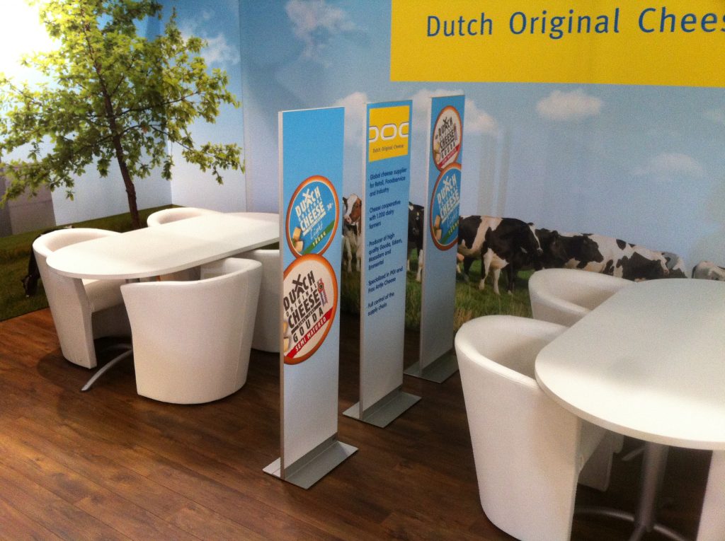 panel-base-magnet-frame-doc-cheese - Merk Display